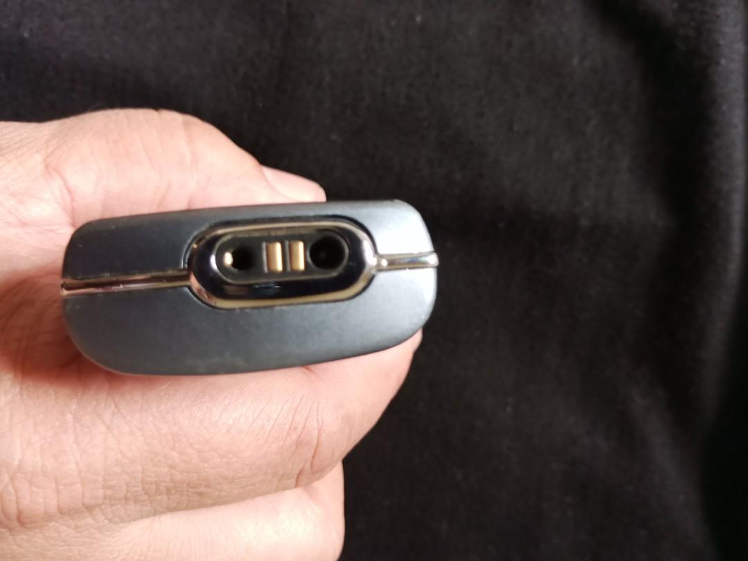 NOKIA 8855 - Original, Mobile Phones & Gadgets, Mobile Phones, Early ...