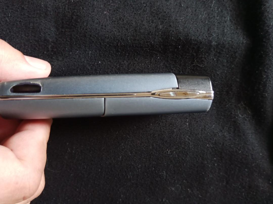 NOKIA 8855 - Original, Mobile Phones & Gadgets, Mobile Phones, Early ...