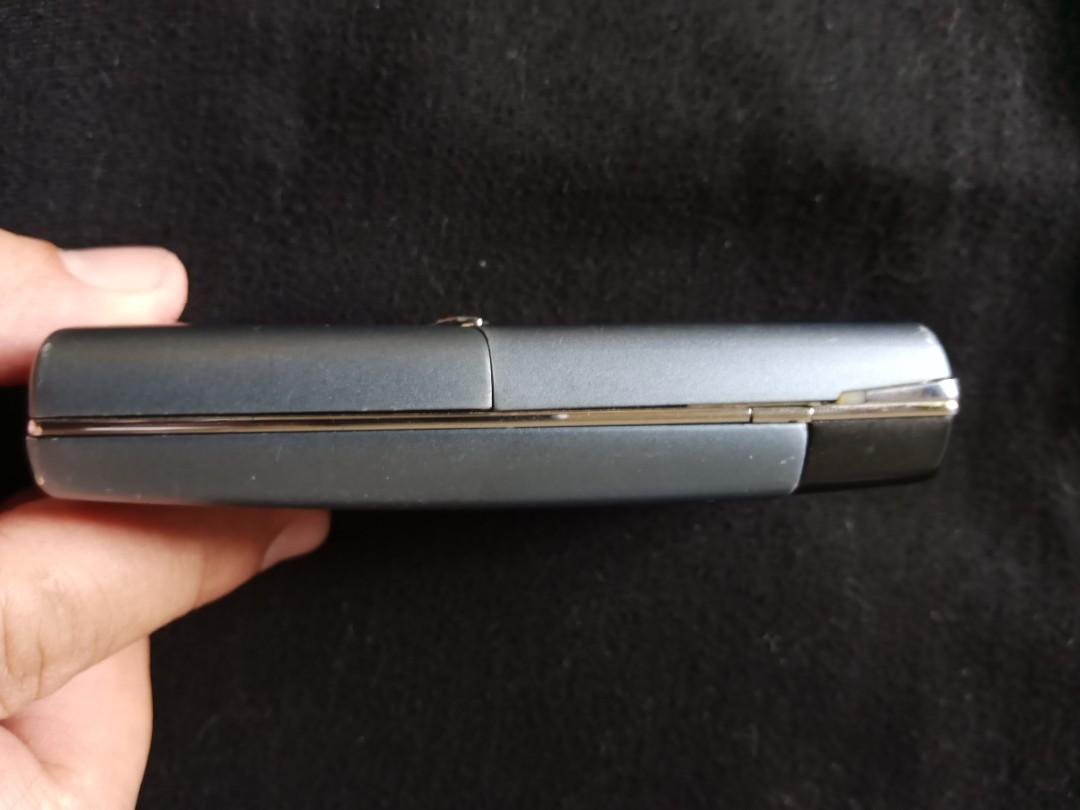 NOKIA 8855 - Original, Mobile Phones & Gadgets, Mobile Phones, Early ...