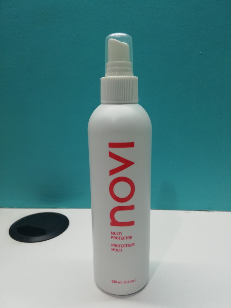 NOVI shoe multi protector, Everything Else, Others on Carousell