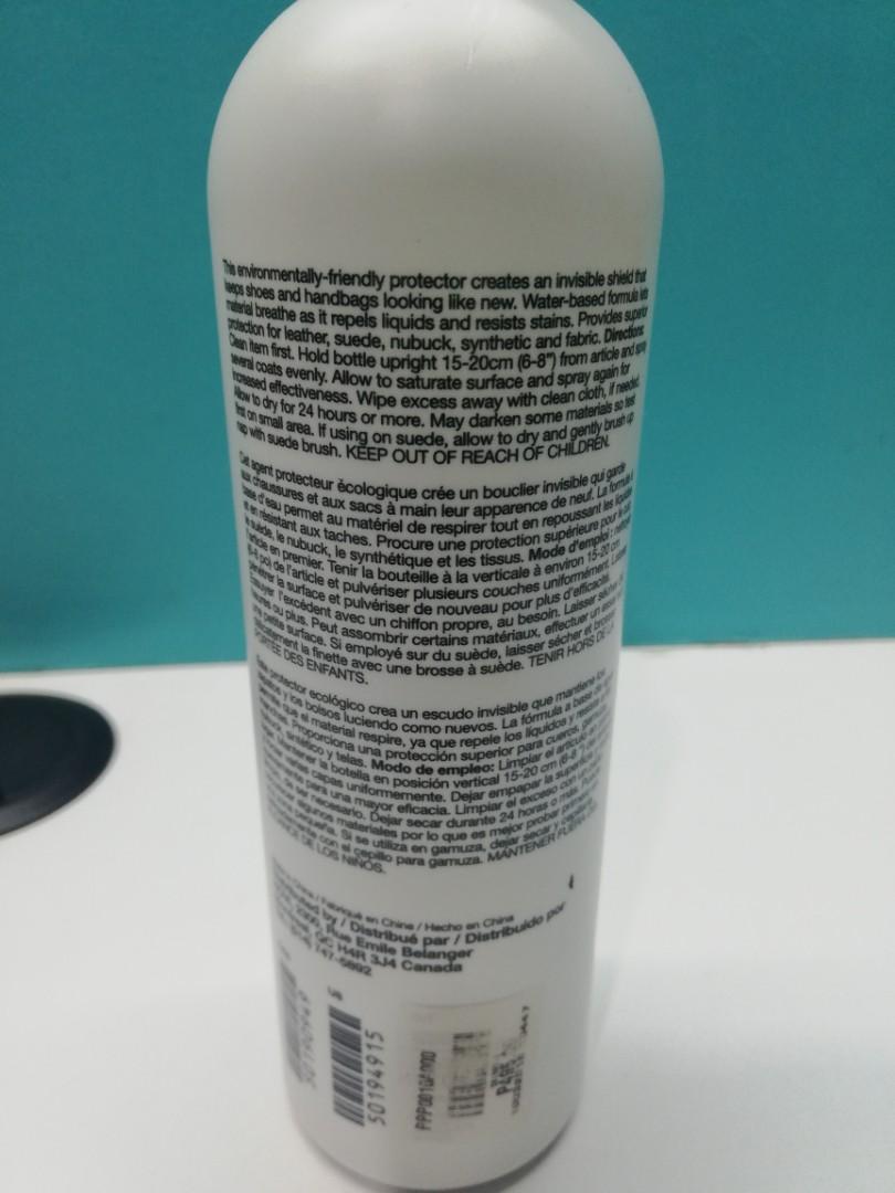 NOVI shoe multi protector, Everything Else, Others on Carousell