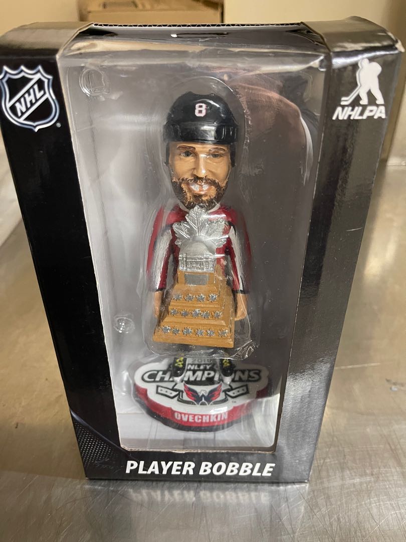 Player Robble, Hobbies & Toys, Toys & Games on Carousell