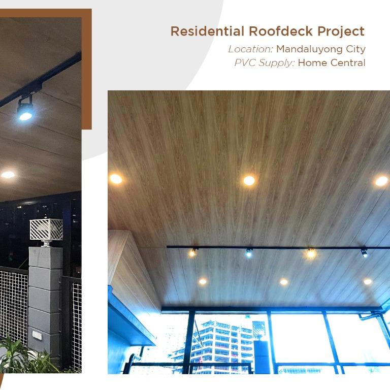 Pvc Ceiling Panel Wilcon | Americanwarmoms.org