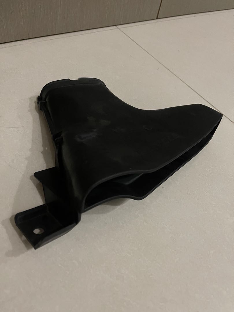 Sumole Intake, Car Accessories, Accessories on Carousell