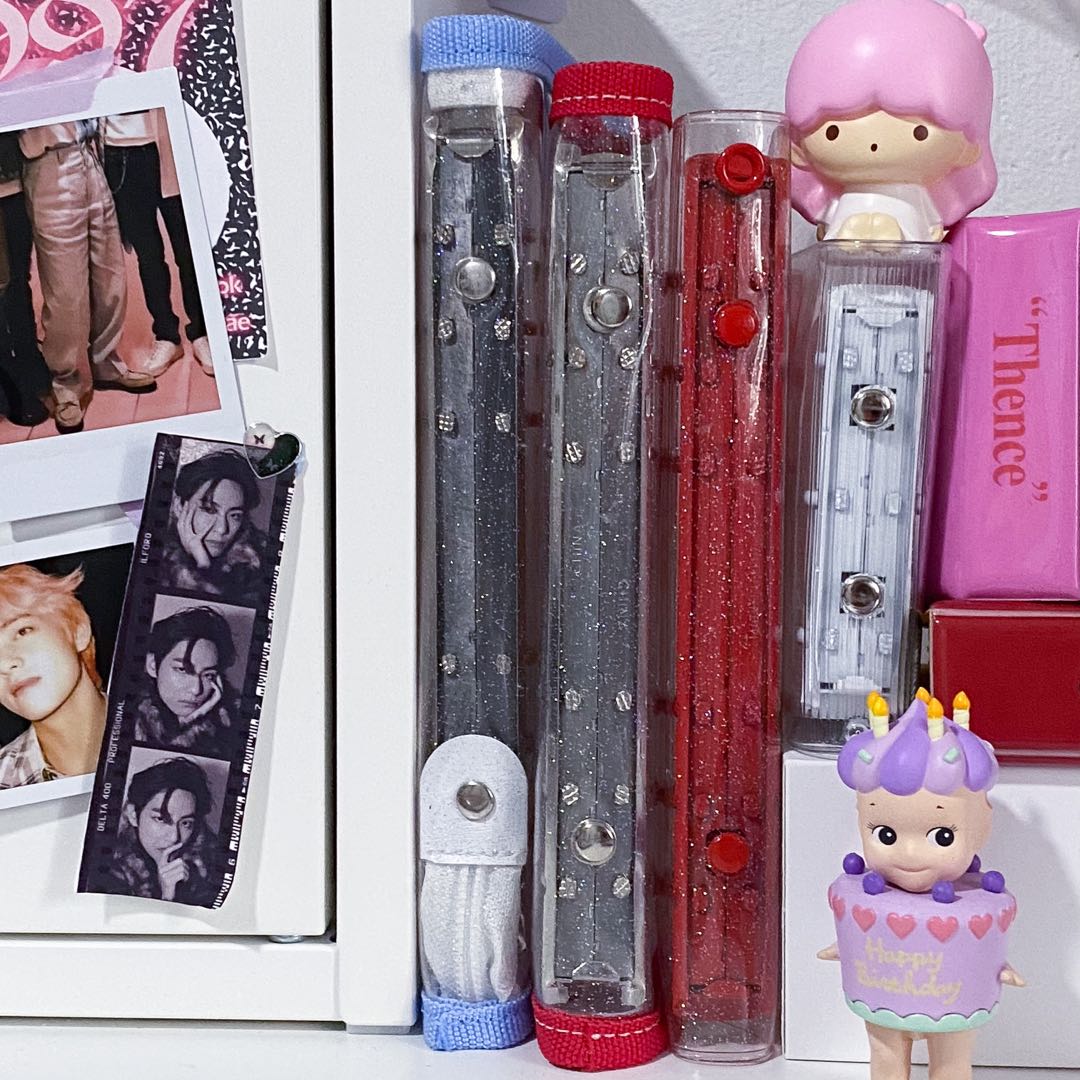 a.bubble crush diary journal bujo 6 ring binders, Hobbies & Toys ...