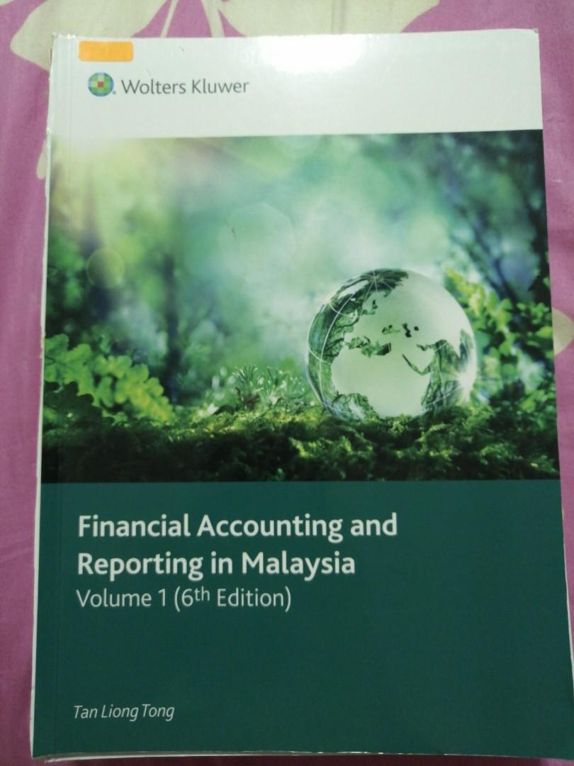 Financial Accounting And Reporting In Malaysia Volume 1 6th Edition financial-accounting-and-reporting-in-malaysia-volume-1-6th-edition