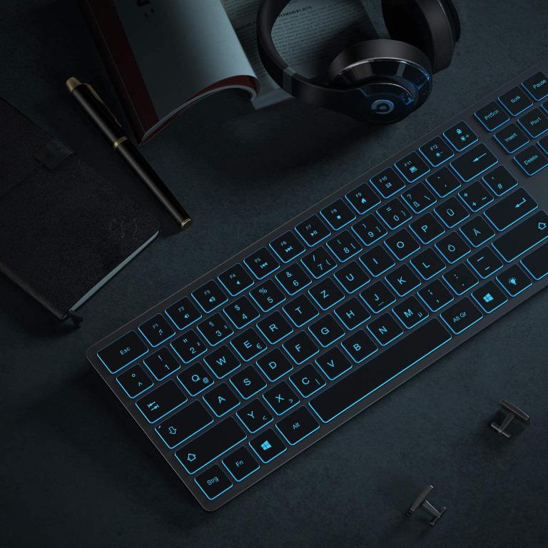 Jelly Comb IWG-ZX01C - Wireless Bluetooth Keyboard, Computers & Tech ... Jelly Comb IWG-ZX01C - Wireless Bluetooth Keyboard, Computers & Tech ...