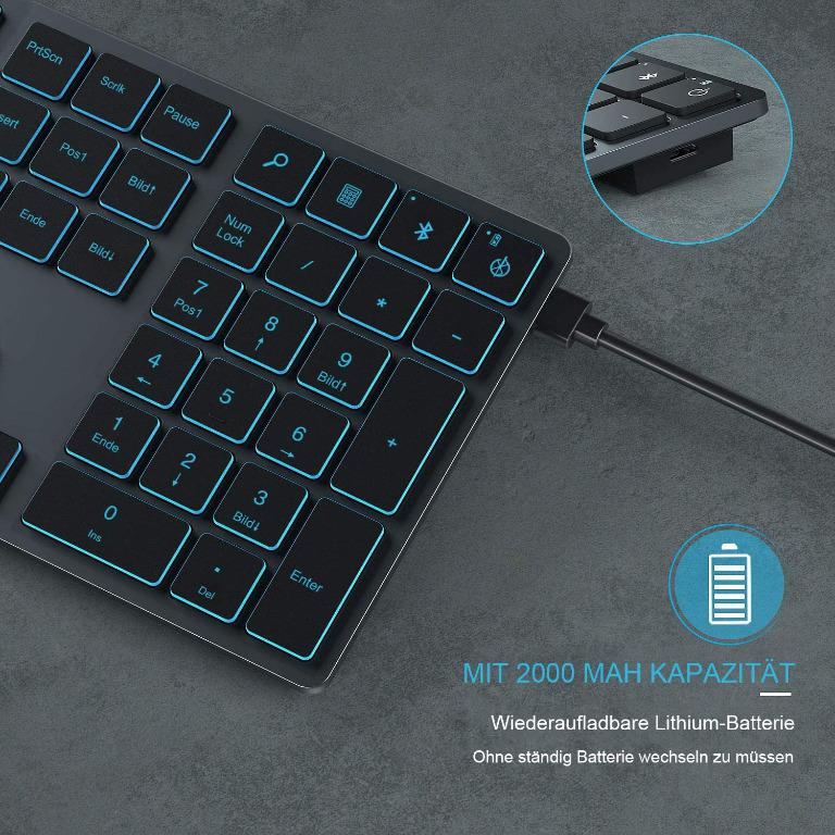 Jelly Comb IWG-ZX01C - Wireless Bluetooth Keyboard, Computers & Tech ... Jelly Comb IWG-ZX01C - Wireless Bluetooth Keyboard, Computers & Tech ...