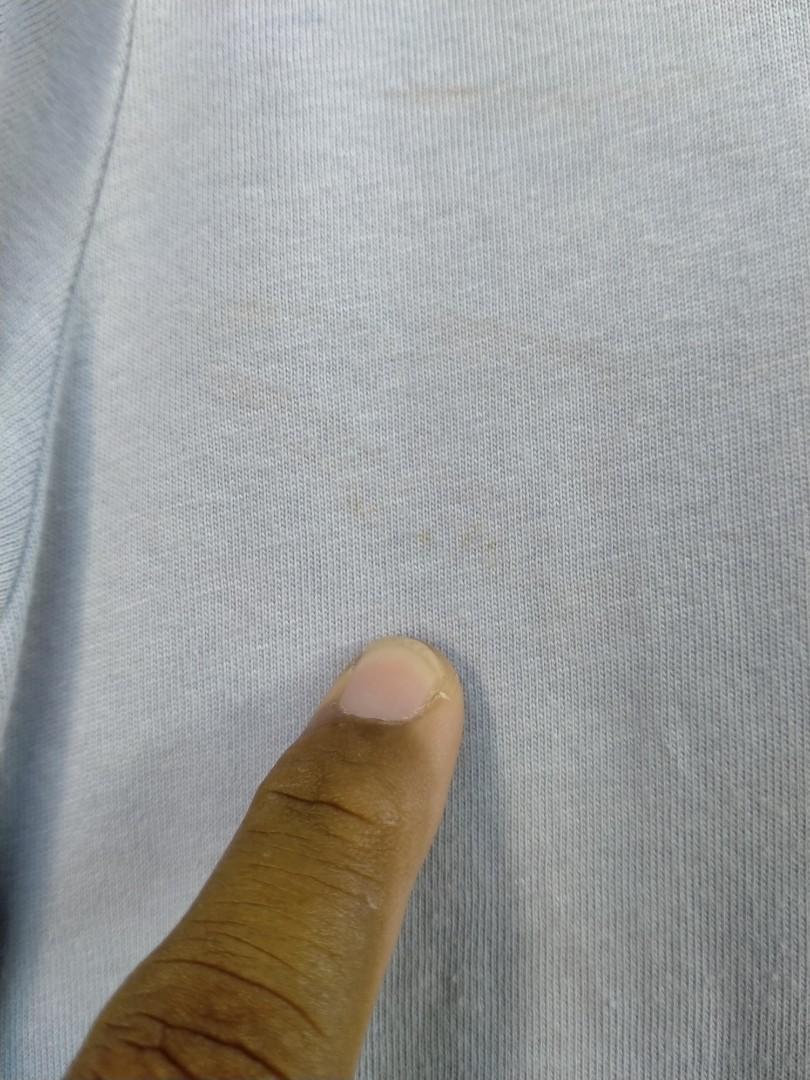 My Melody hello Kitty, Women's Fashion, Tops, Other Tops on Carousell