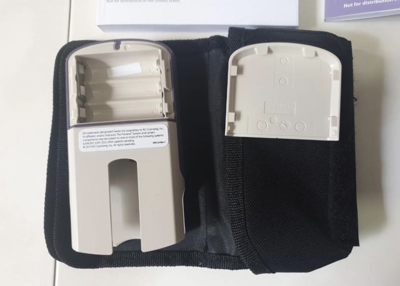 Prevena, Beauty & Personal Care, Bath & Body, Body Care on Carousell