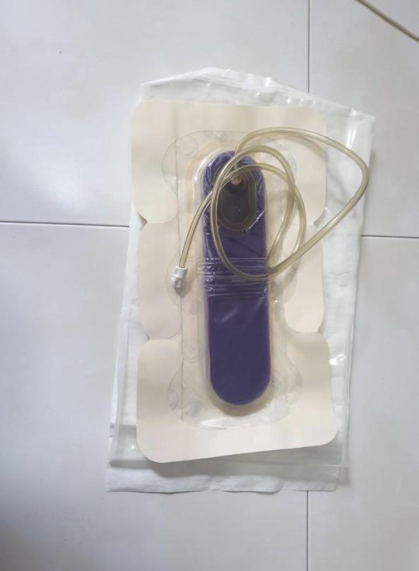 Prevena, Beauty & Personal Care, Bath & Body, Body Care on Carousell