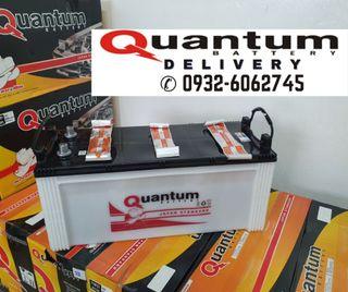 1sm-battery - View all 1sm-battery ads in Carousell Philippines