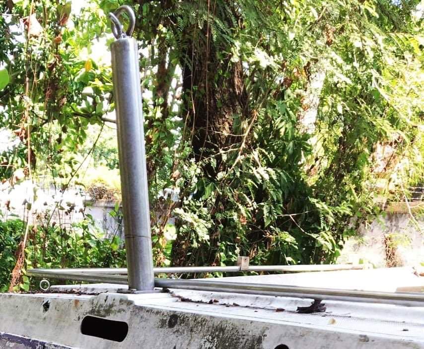 Speed Boat 12-15 seater, Special Vehicles, Boats and Aircrafts on Carousell