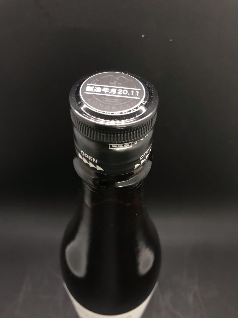 土田Tsuchida Craft 12 (クラフト12) 720ml, 嘢食 & 嘢飲, 酒精飲料 - Carousell