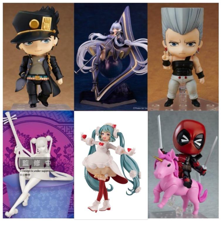 Vocaloid - Cake Dessert Hatsune Miku Fate/Grand Order - Yang Guifei ...