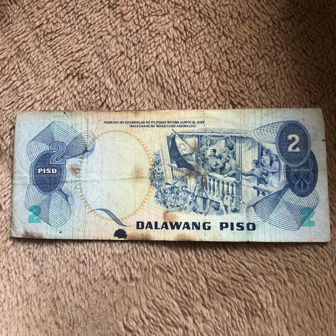 Philippines One Peso 1922 Value Chart