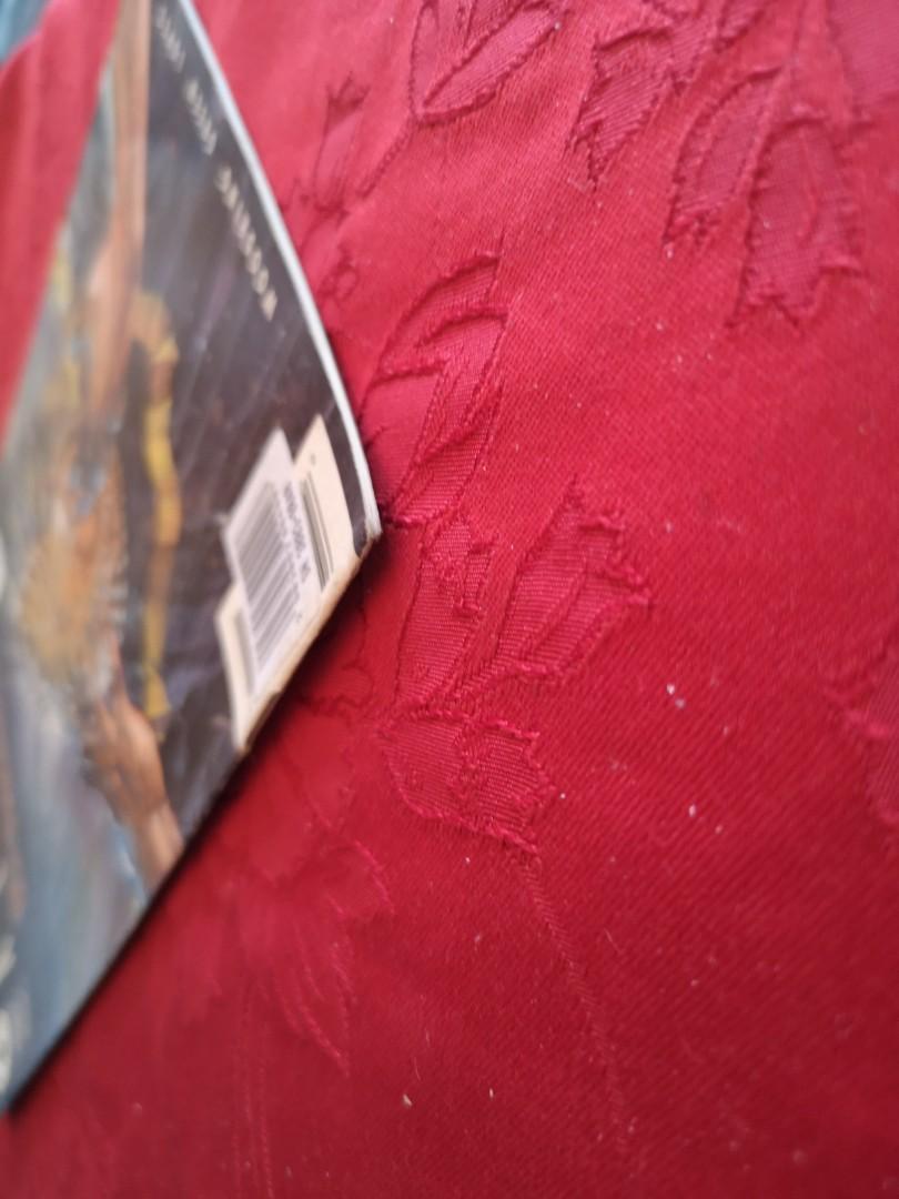 ALIENS Kidnapped (1 of 3), Hobbies & Toys, Books & Magazines, Comics ...