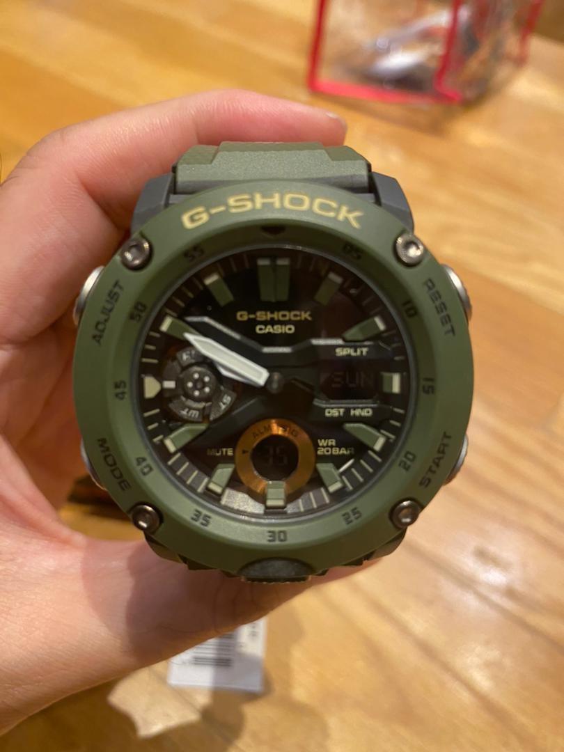 Authentic Rare Starbucks Malaysia 22nd Anniversary Special Edition ...