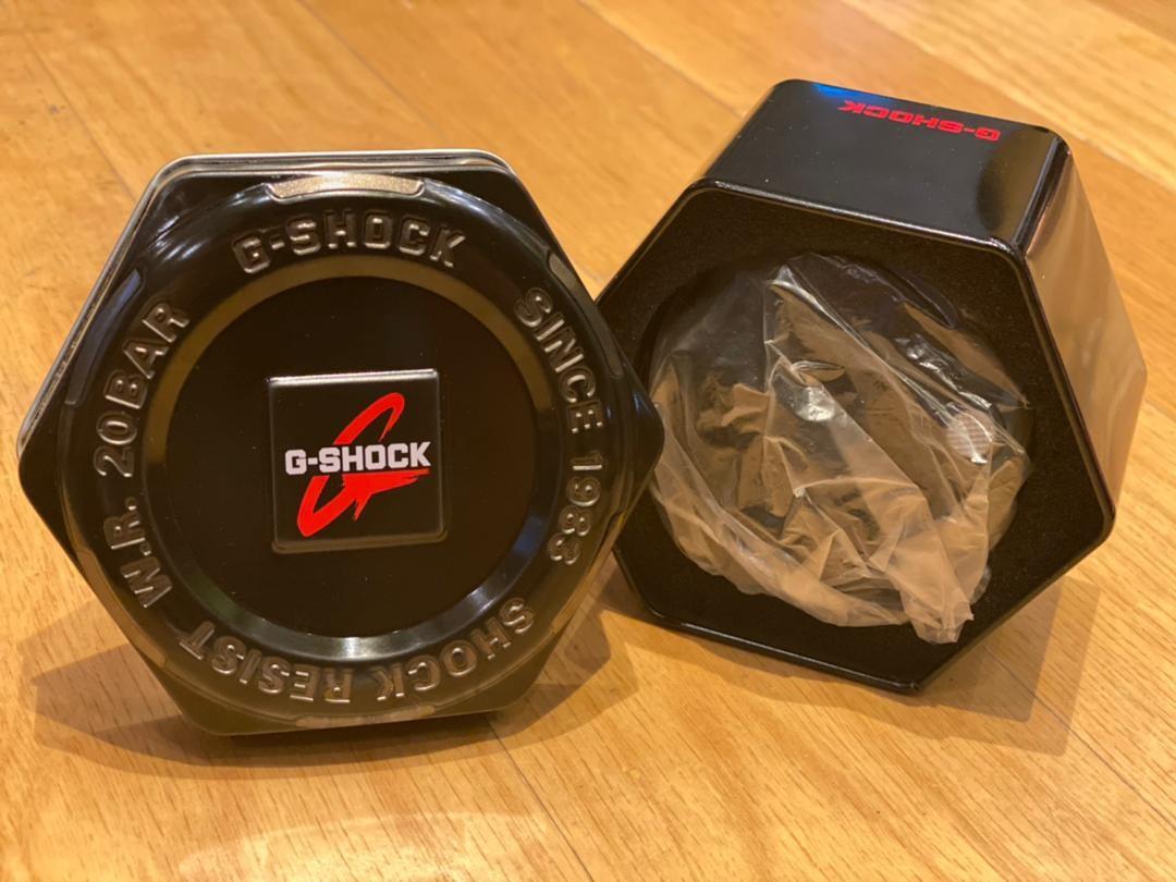 Authentic Rare Starbucks Malaysia 22nd Anniversary Special Edition ...