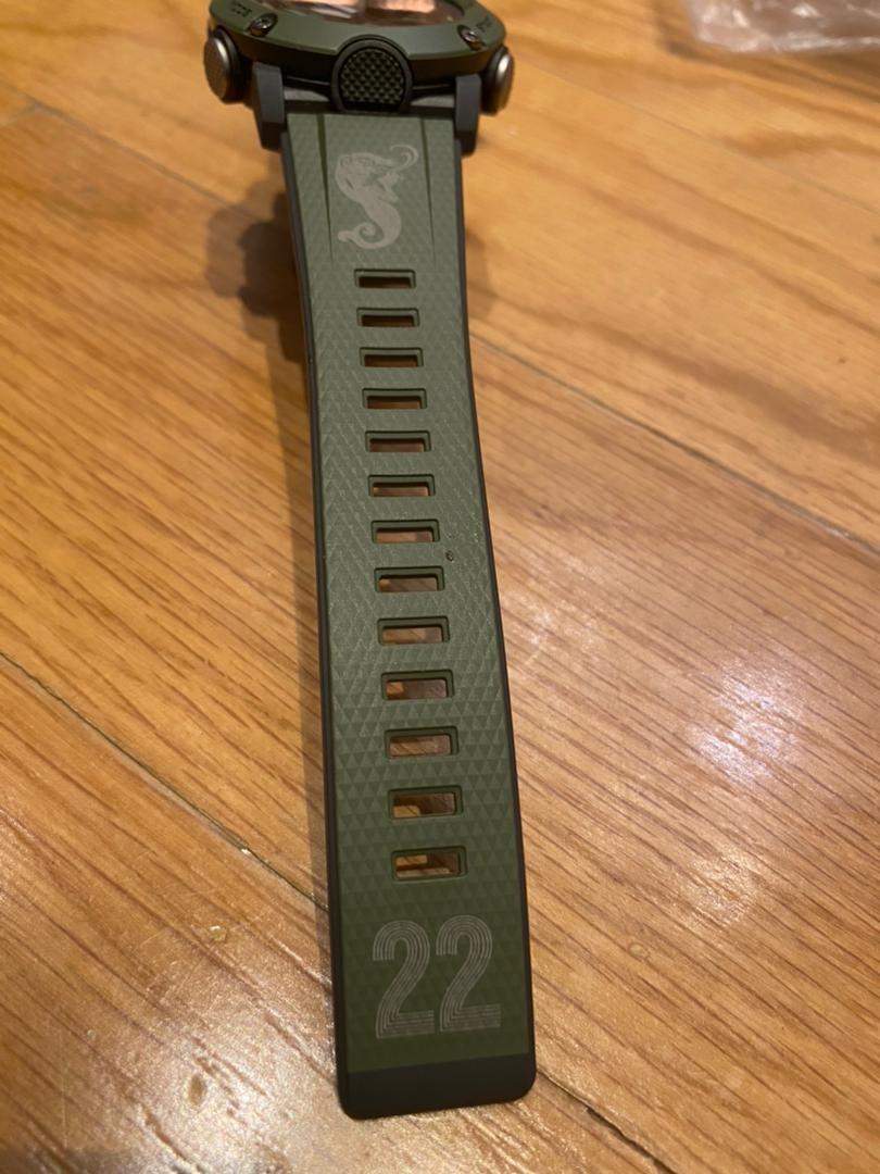 Authentic Rare Starbucks Malaysia 22nd Anniversary Special Edition ...