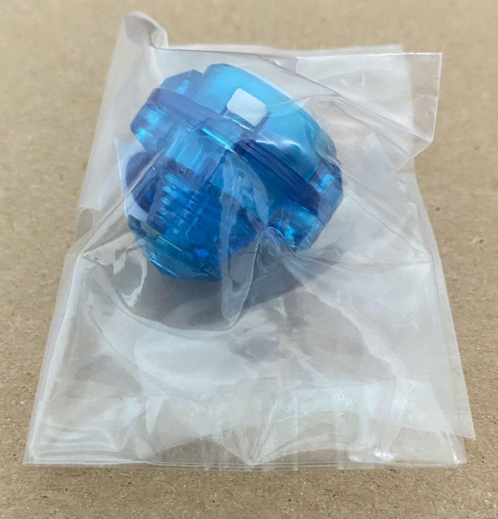 Beyblade Burst Revolve Driver Takara Tomy, Hobbies & Toys, Toys & Games ...