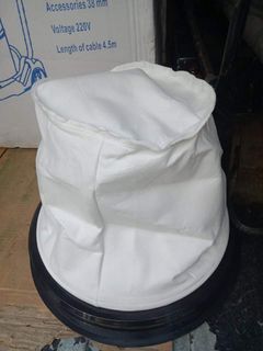 Dust+Collector+Bag+Liner - View all Dust+Collector+Bag+Liner ads in ...