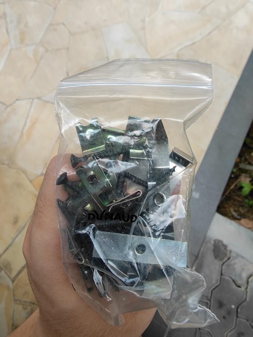 Dynaudio Esotec 242, Car Speakers, Audio, Soundbars, Speakers & Amplifiers on Carousell