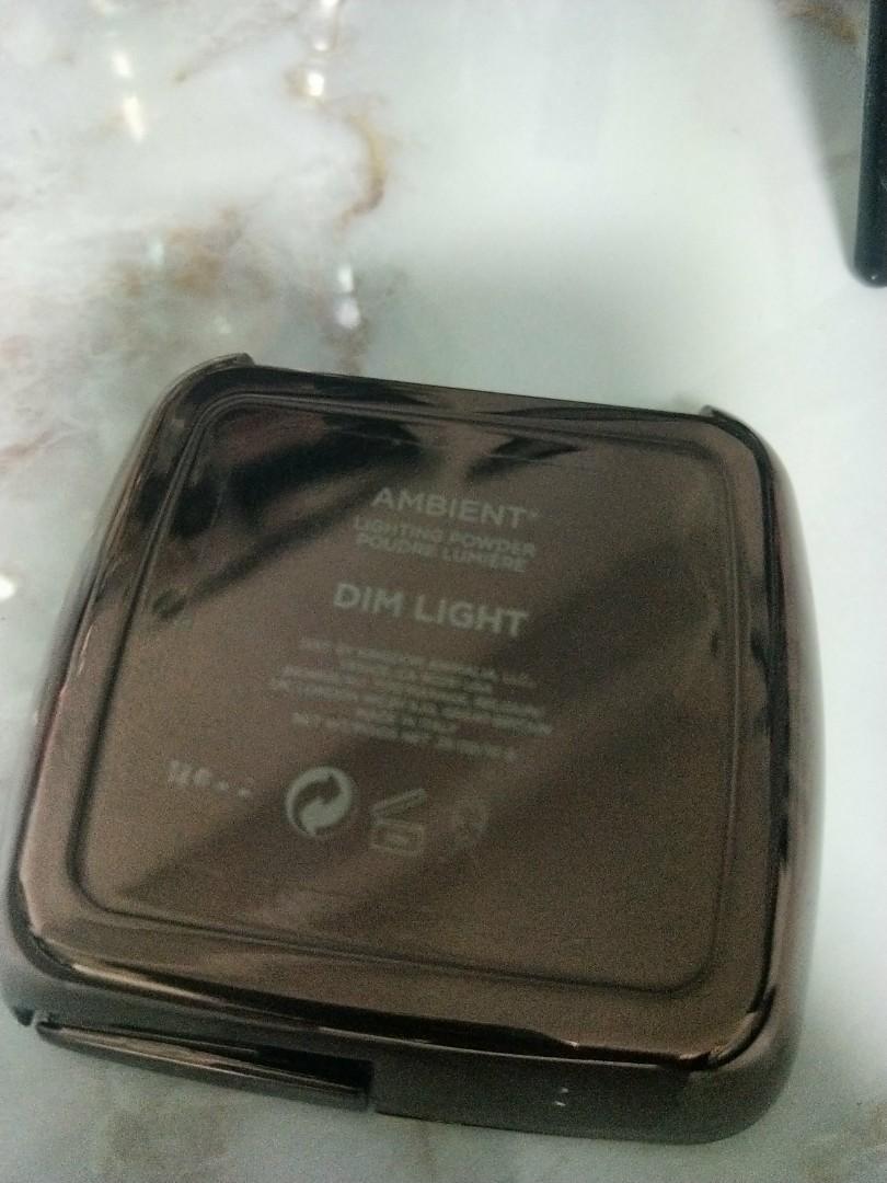 Hourglass ambient dim light, Beauty & Personal Care, Face, Makeup on ...