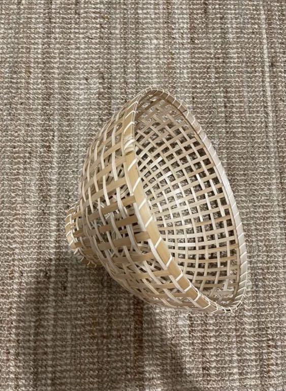 IKEA GOTTORP light shade, Furniture & Home Living, Lighting & Fans ...