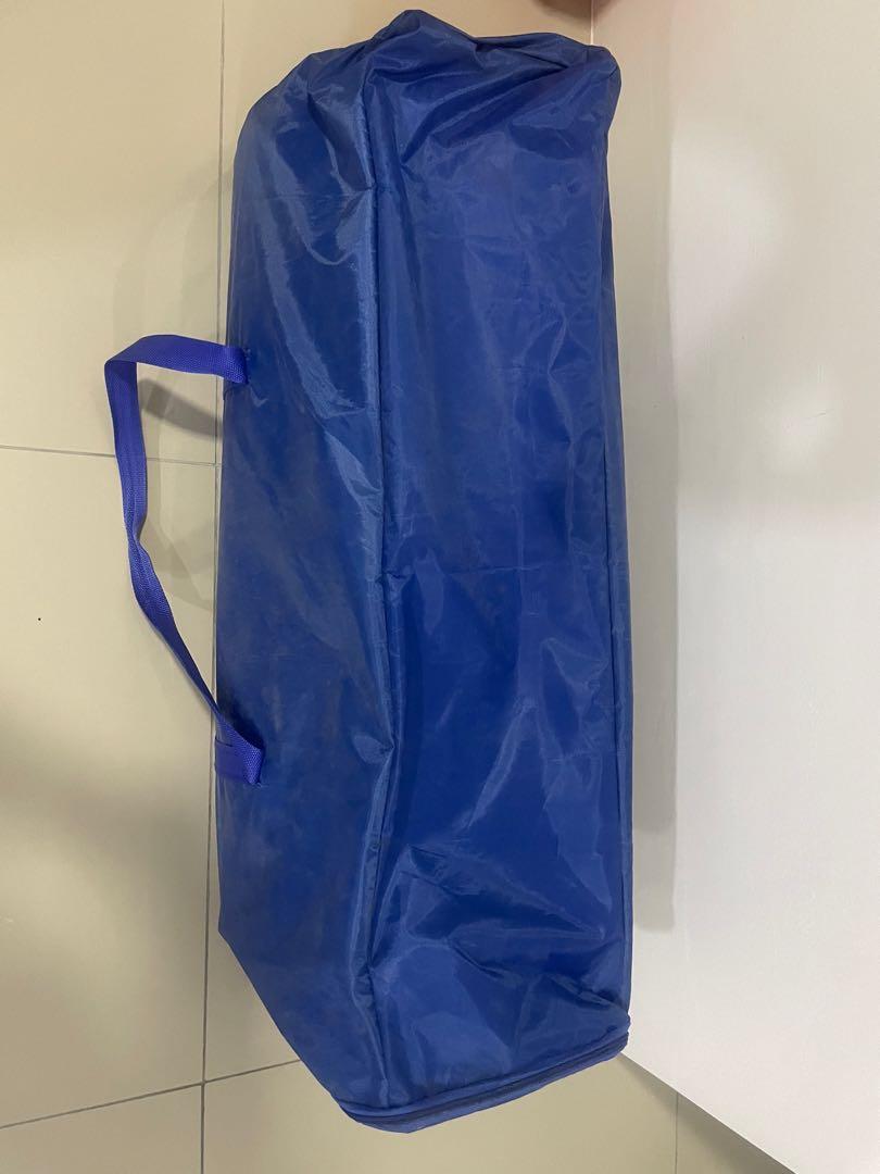 Jet set backdrop, Everything Else, Others on Carousell
