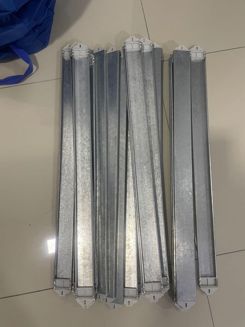 Jet set backdrop, Everything Else, Others on Carousell