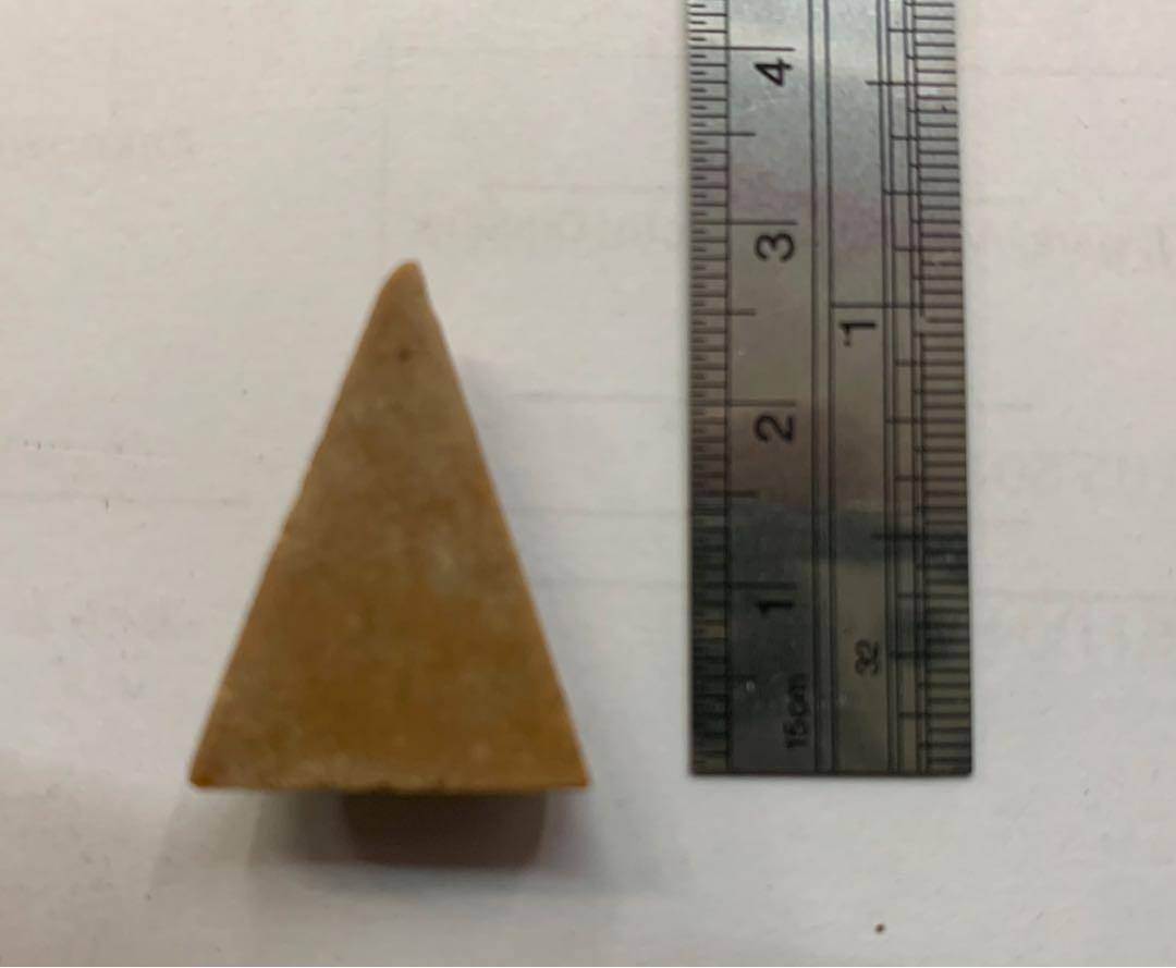 Lp Kuay Phra Nang Phaya 2521 Guay Wat Khositaram SMK Card nangphaya ...