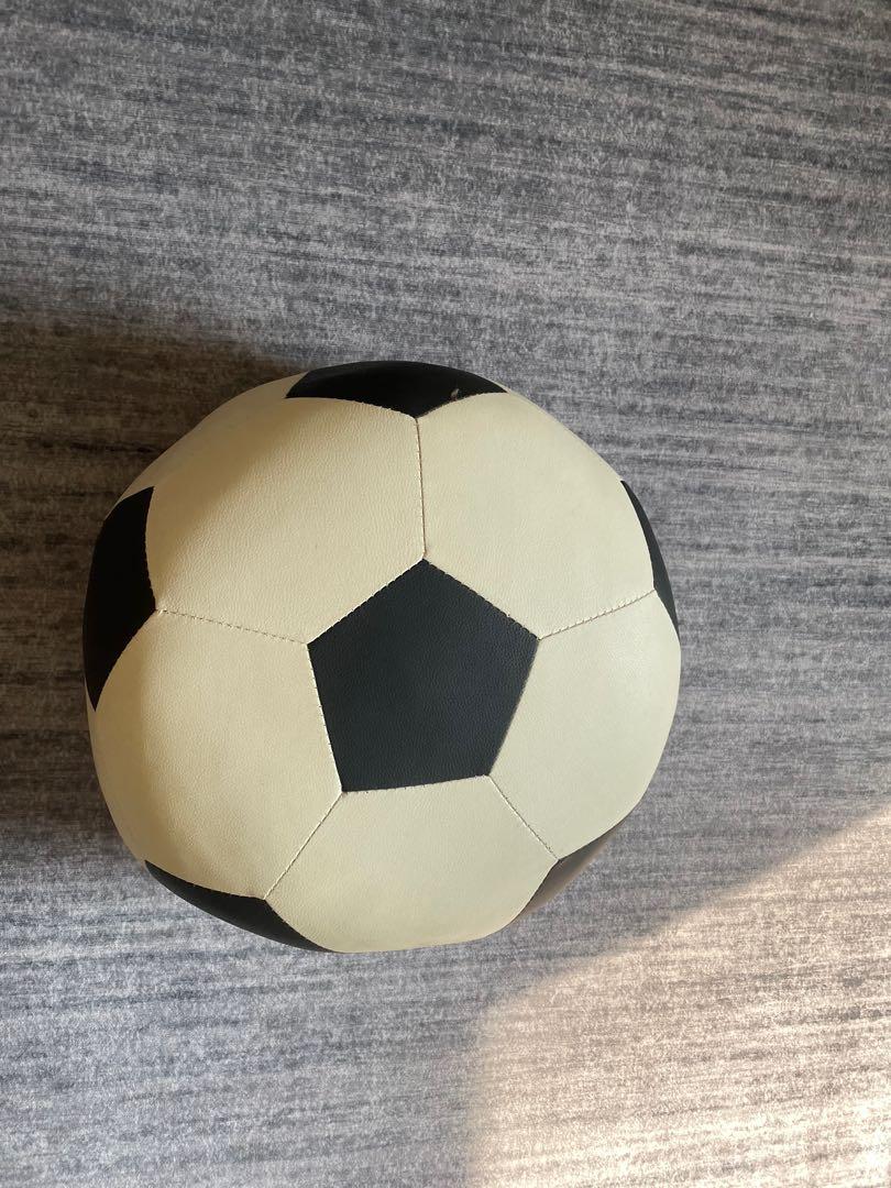 Soccer stool, Babies & Kids, Baby Nursery & Kids Furniture, Kids ...