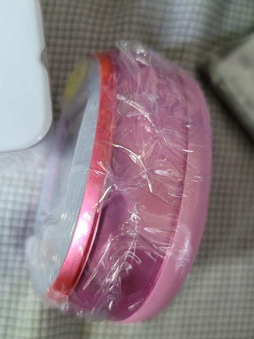 Tamagotchi 他媽哥池 4u+ 限量版 19周年, 興趣及遊戲, 玩具 & 遊戲類 - Carousell