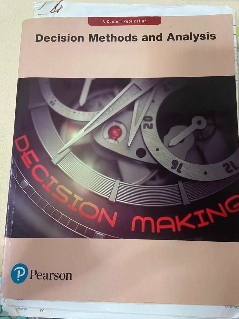 Temasek Polytechnic Books, Hobbies & Toys, Books & Magazines ...