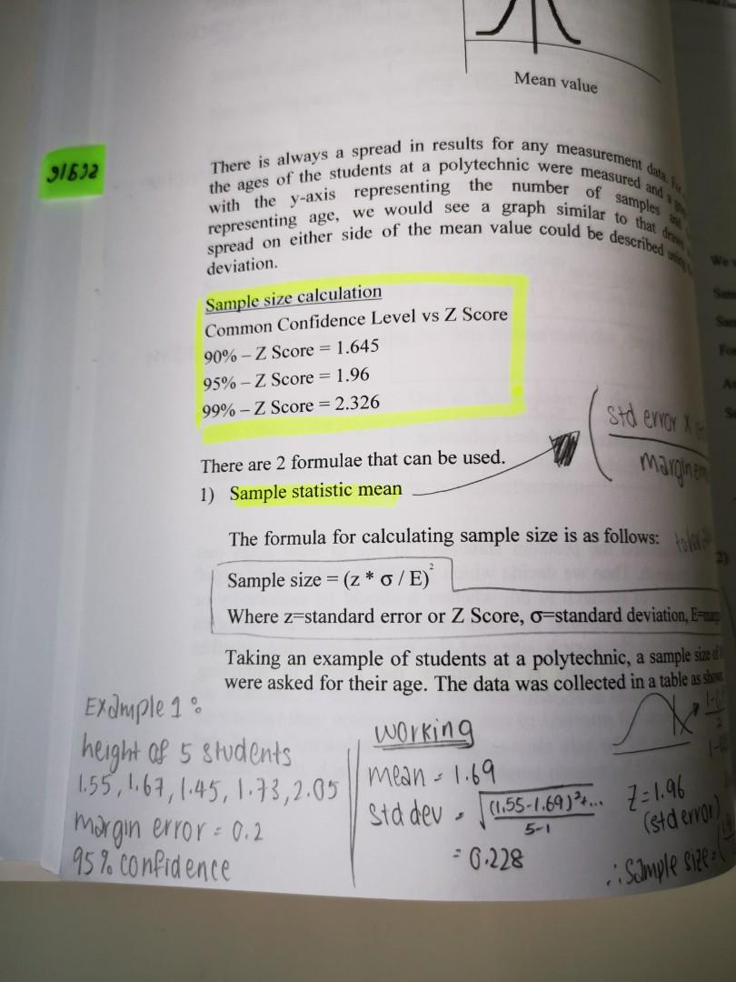 Temasek Polytechnic Books, Hobbies & Toys, Books & Magazines ...