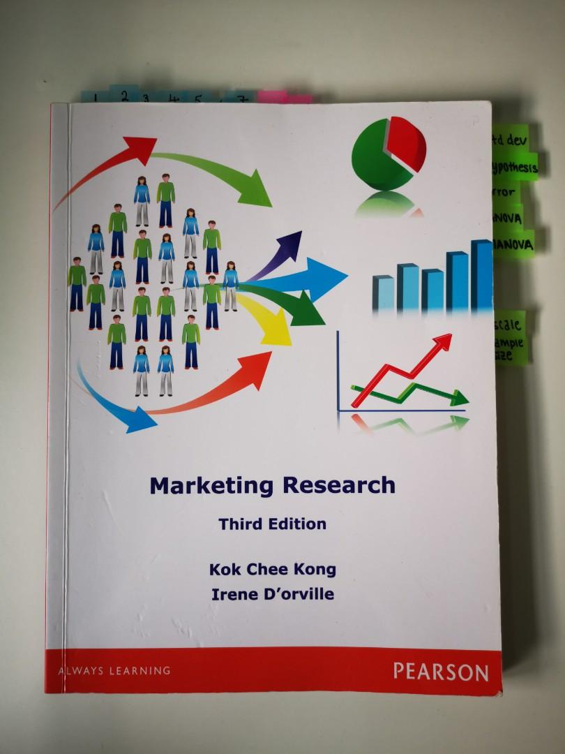 Temasek Polytechnic Books, Hobbies & Toys, Books & Magazines ...