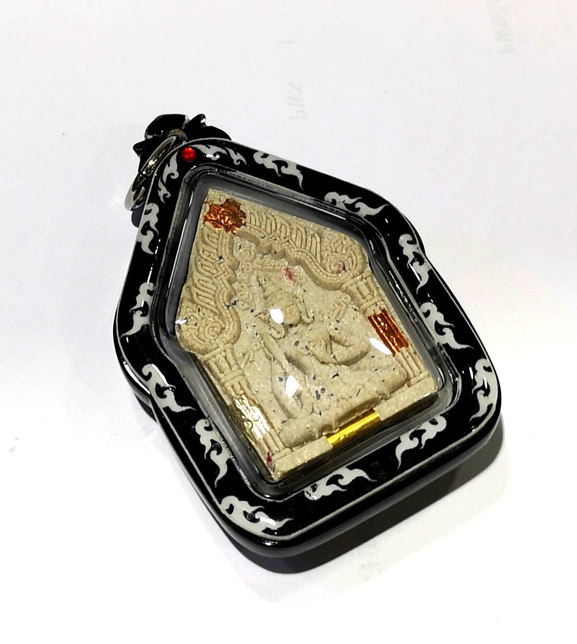 Waterproof amulet casing, Hobbies & Toys, Memorabilia & Collectibles ...