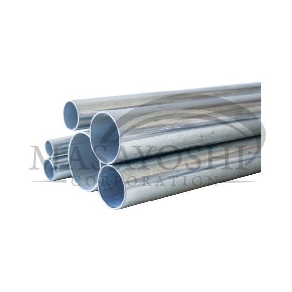 Yuko EMT Conduit Pipe Tube | Pipe | Tube | Conduit Pipe, Commercial ...