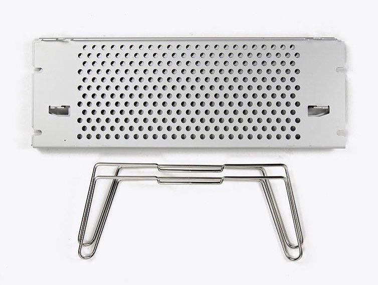 [現貨] Snow Peak Ozen Solo Table OZEN Light 折桌 (SLV-171), 興趣及遊戲, 旅行, 旅遊 - 旅行必需品及用品 - Carousell