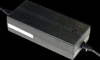 Apollo AV-2 evolution Underwater Scooter Black (DPV) *Ready Stock ...