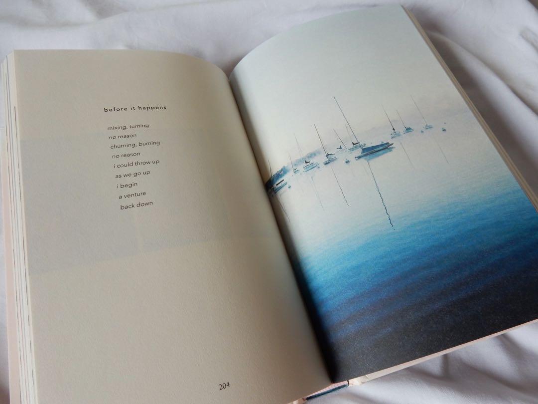 [BOOK] connor franta - note to self, Hobbies & Toys, Books & Magazines ...