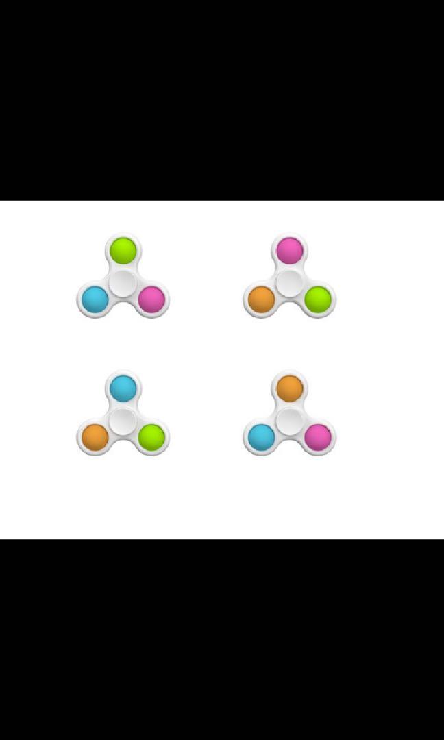 CHEAP Simple Dimples, Babies & Kids, Baby Nursery & Kids Furniture ...