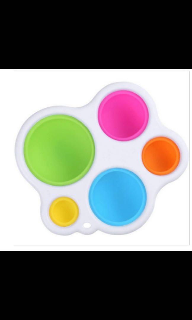 CHEAP Simple Dimples, Babies & Kids, Baby Nursery & Kids Furniture ...