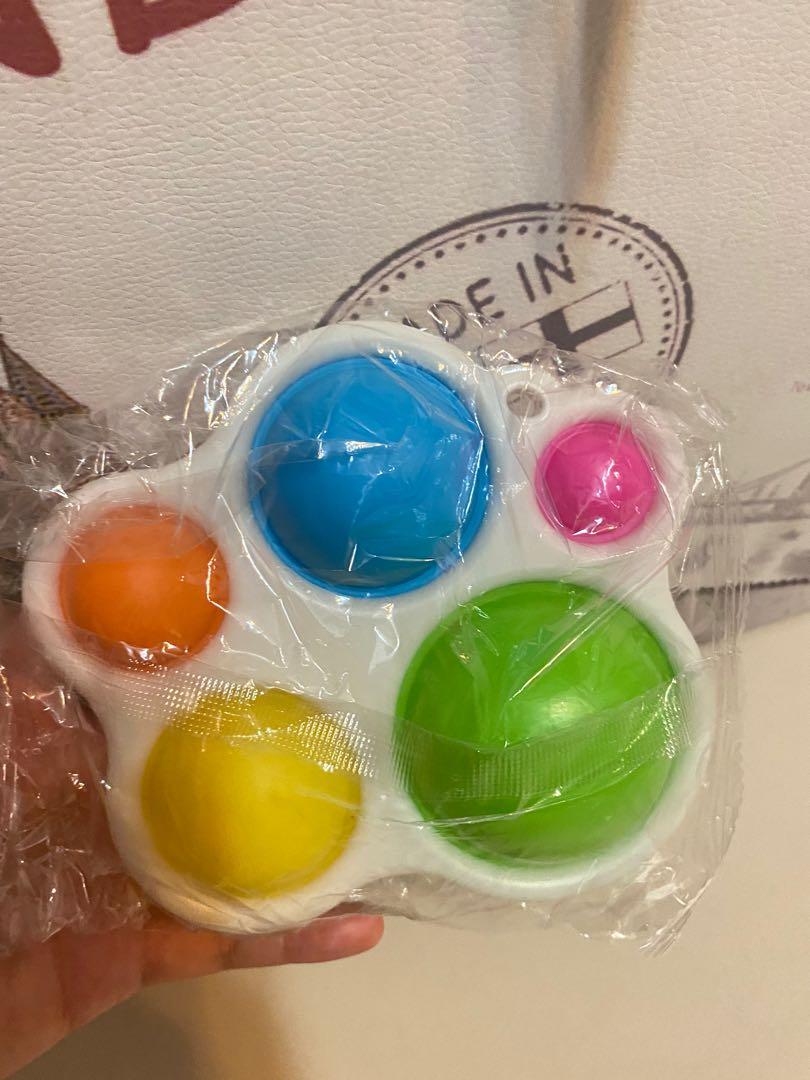 CHEAP Simple Dimples, Babies & Kids, Baby Nursery & Kids Furniture ...