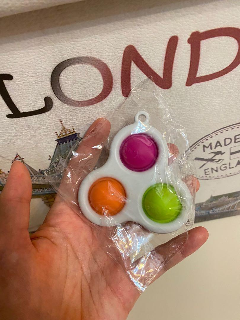 CHEAP Simple Dimples, Babies & Kids, Baby Nursery & Kids Furniture ...