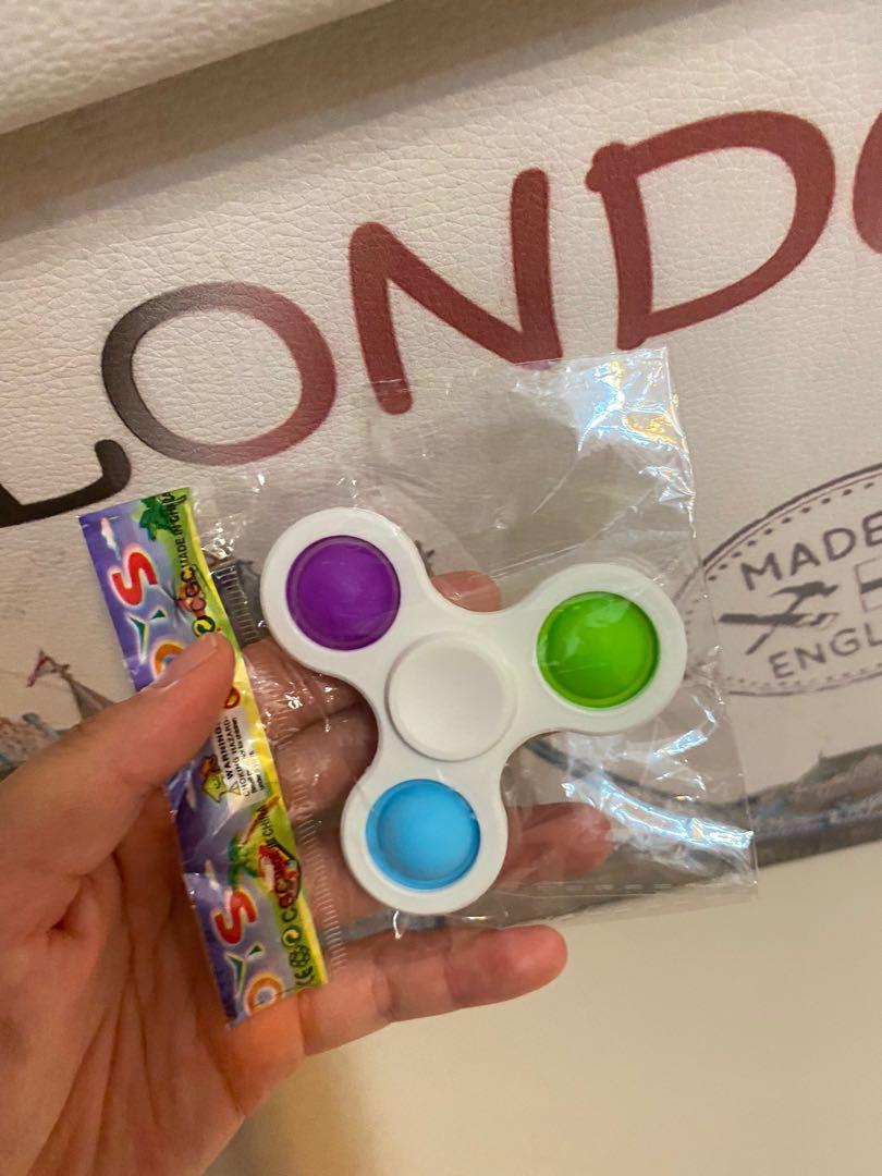 CHEAP Simple Dimples, Babies & Kids, Baby Nursery & Kids Furniture ...