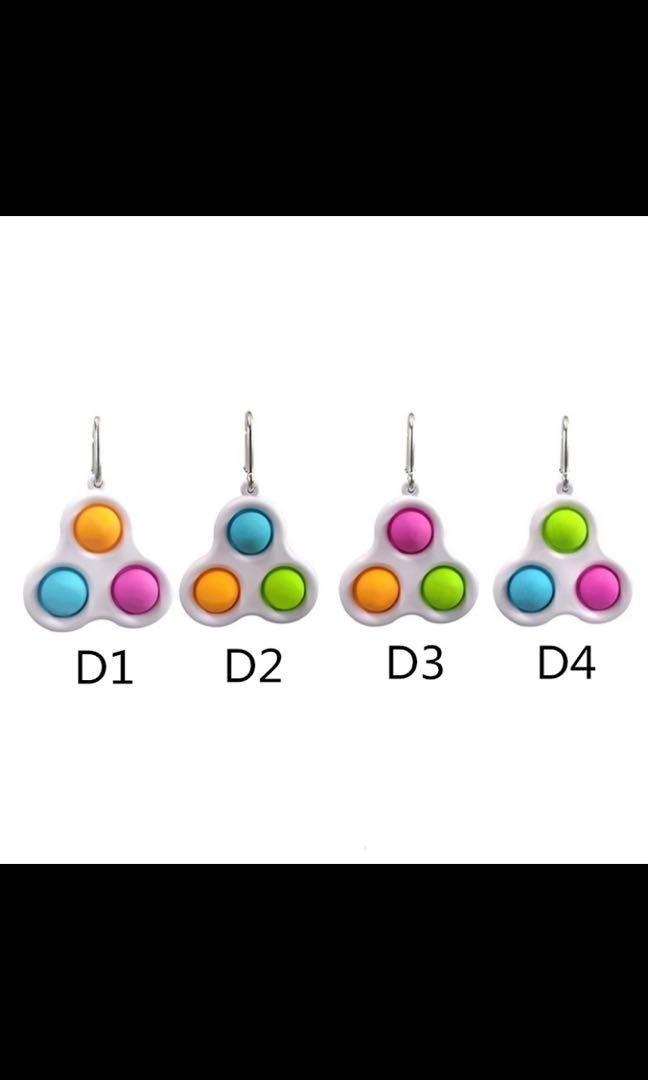 CHEAP Simple Dimples, Babies & Kids, Baby Nursery & Kids Furniture ...