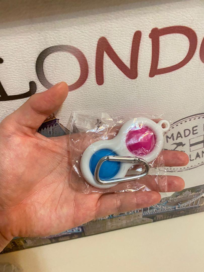 CHEAP Simple Dimples, Babies & Kids, Baby Nursery & Kids Furniture ...