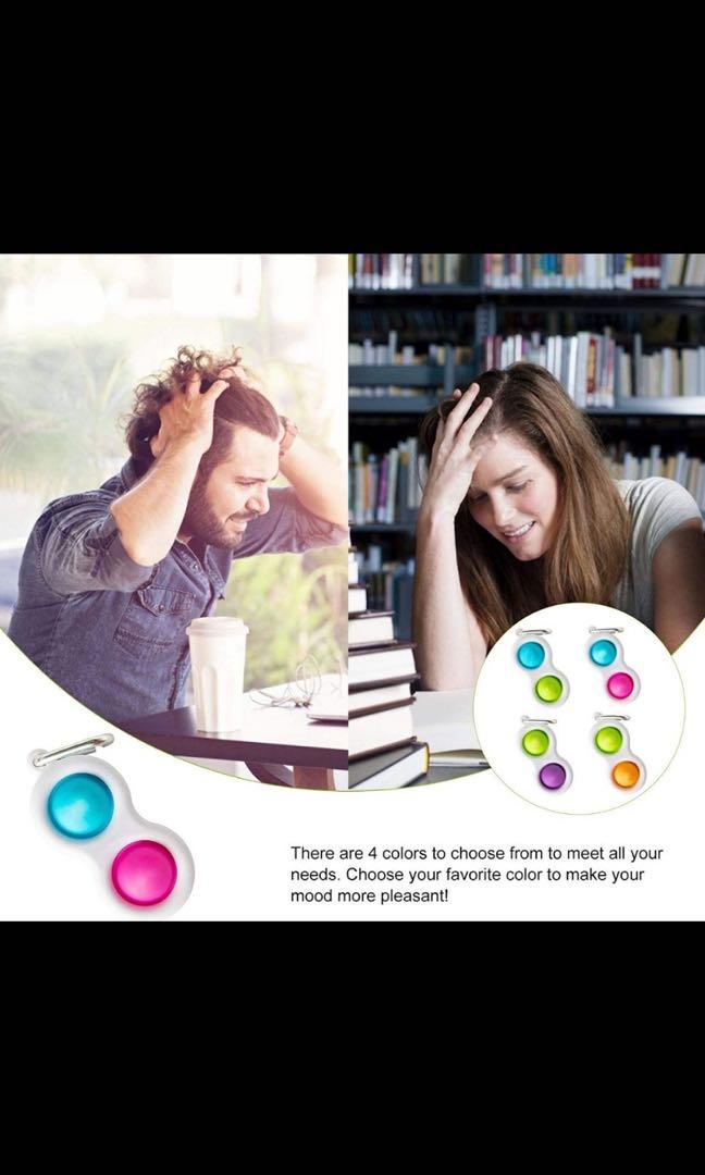 CHEAP Simple Dimples, Babies & Kids, Baby Nursery & Kids Furniture ...